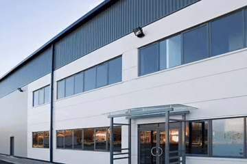 Window Cleaning Geelong & Torquay- Excel Window Cleaning